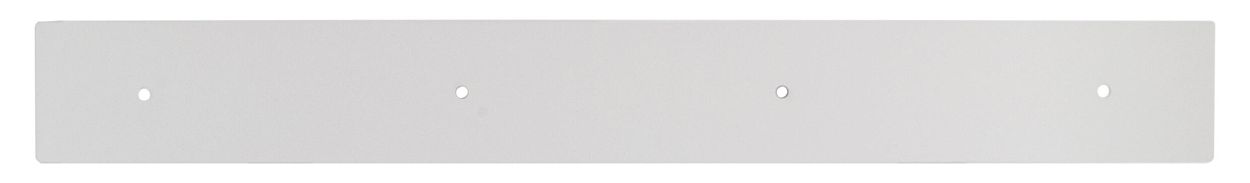 Blanc Modulo INSPIRE | Leroy Merlin