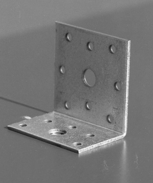 Equerre et assemblage du meuble | Leroy Merlin