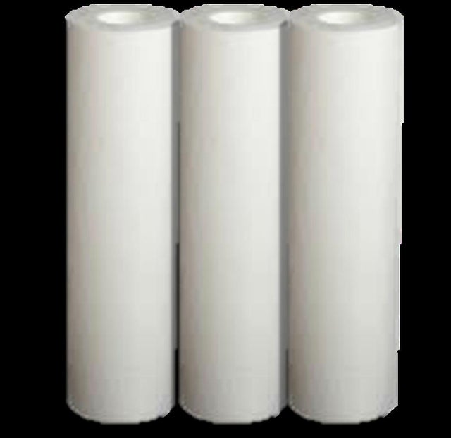 Cartouche filtre eau au meilleur prix | Leroy Merlin