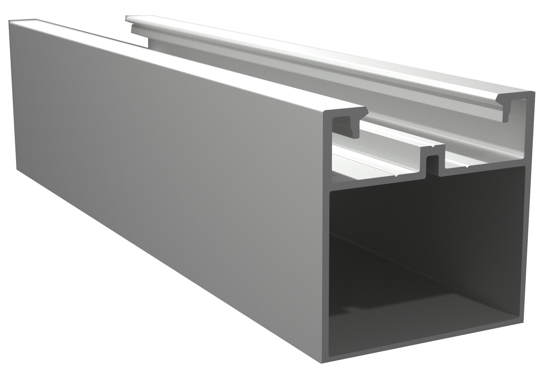 Lambourde pour terrasse composite | Leroy Merlin