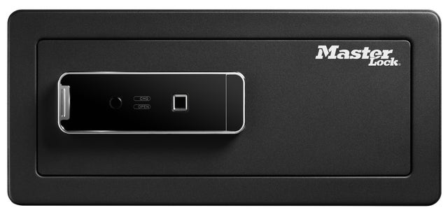 Coffre fort master lock au meilleur prix | Leroy Merlin