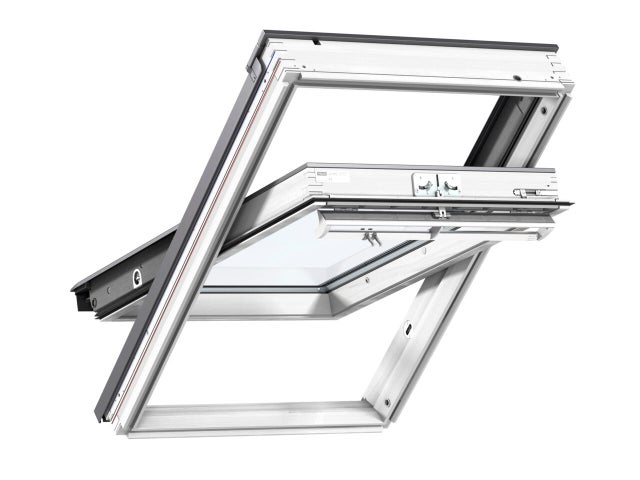 Velux ggl m04 au meilleur prix | Leroy Merlin
