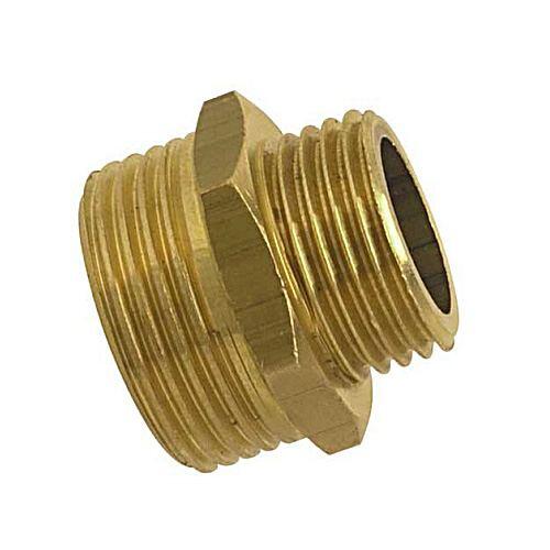 Mamelon laiton au meilleur prix | Leroy Merlin