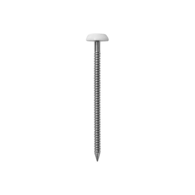 Pointe inox au meilleur prix | Leroy Merlin