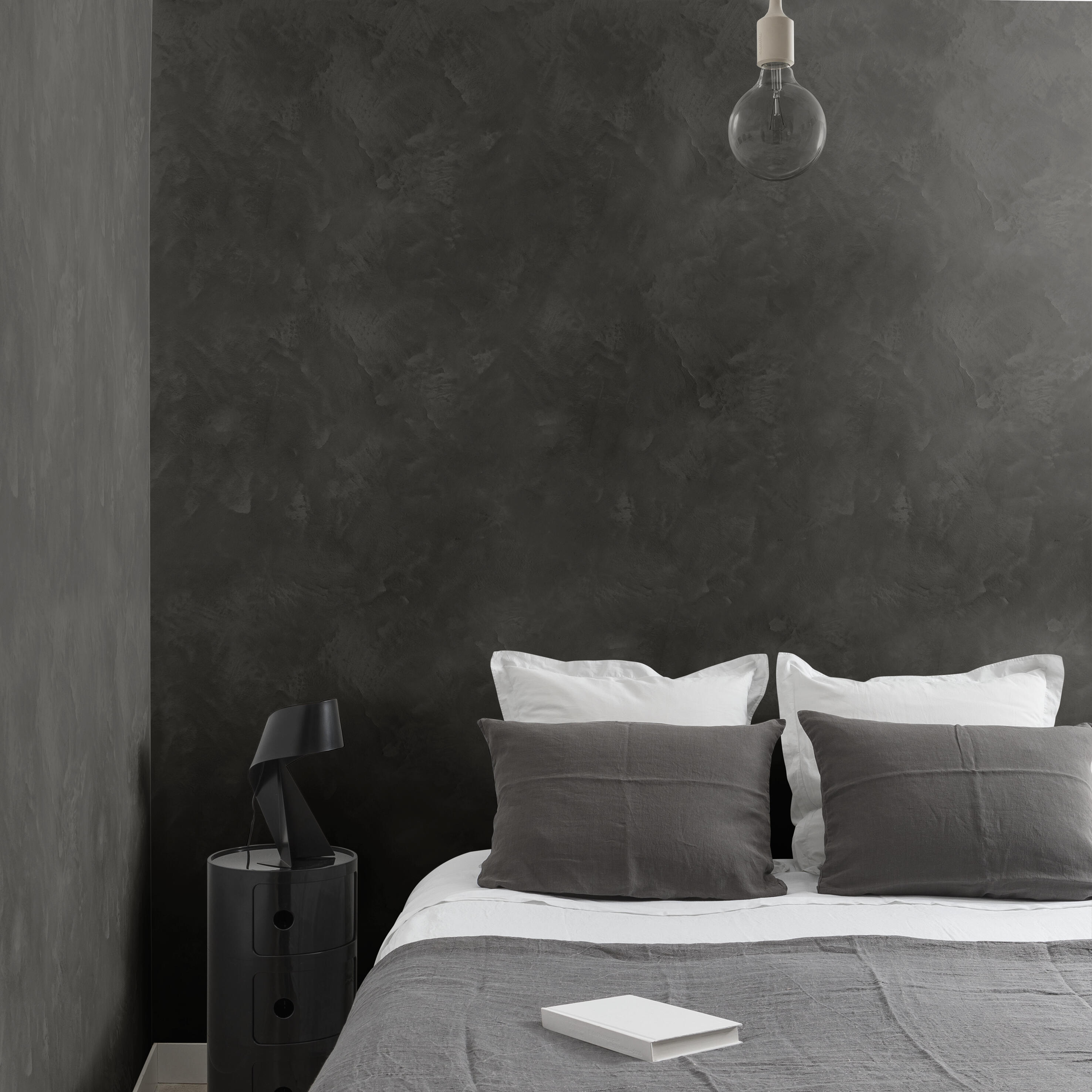 Peinture effet béton | Leroy Merlin