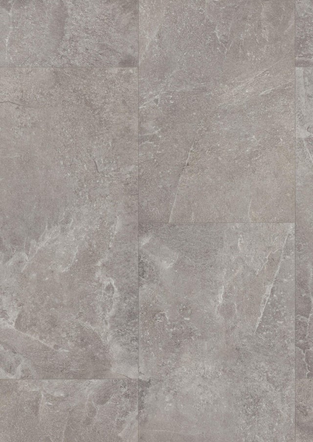 Sol lino gris clair au meilleur prix | Leroy Merlin