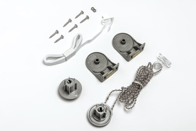 Mecanisme store enrouleur au meilleur prix | Leroy Merlin