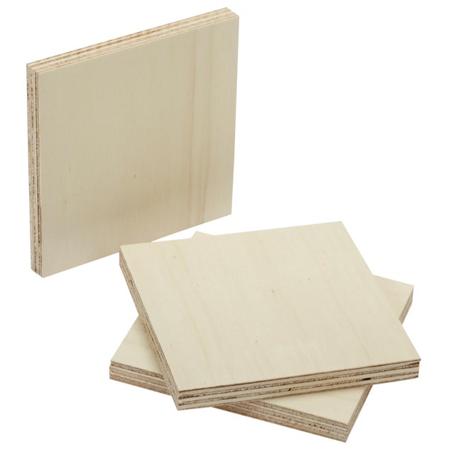 Panneau contreplaqué | Leroy Merlin