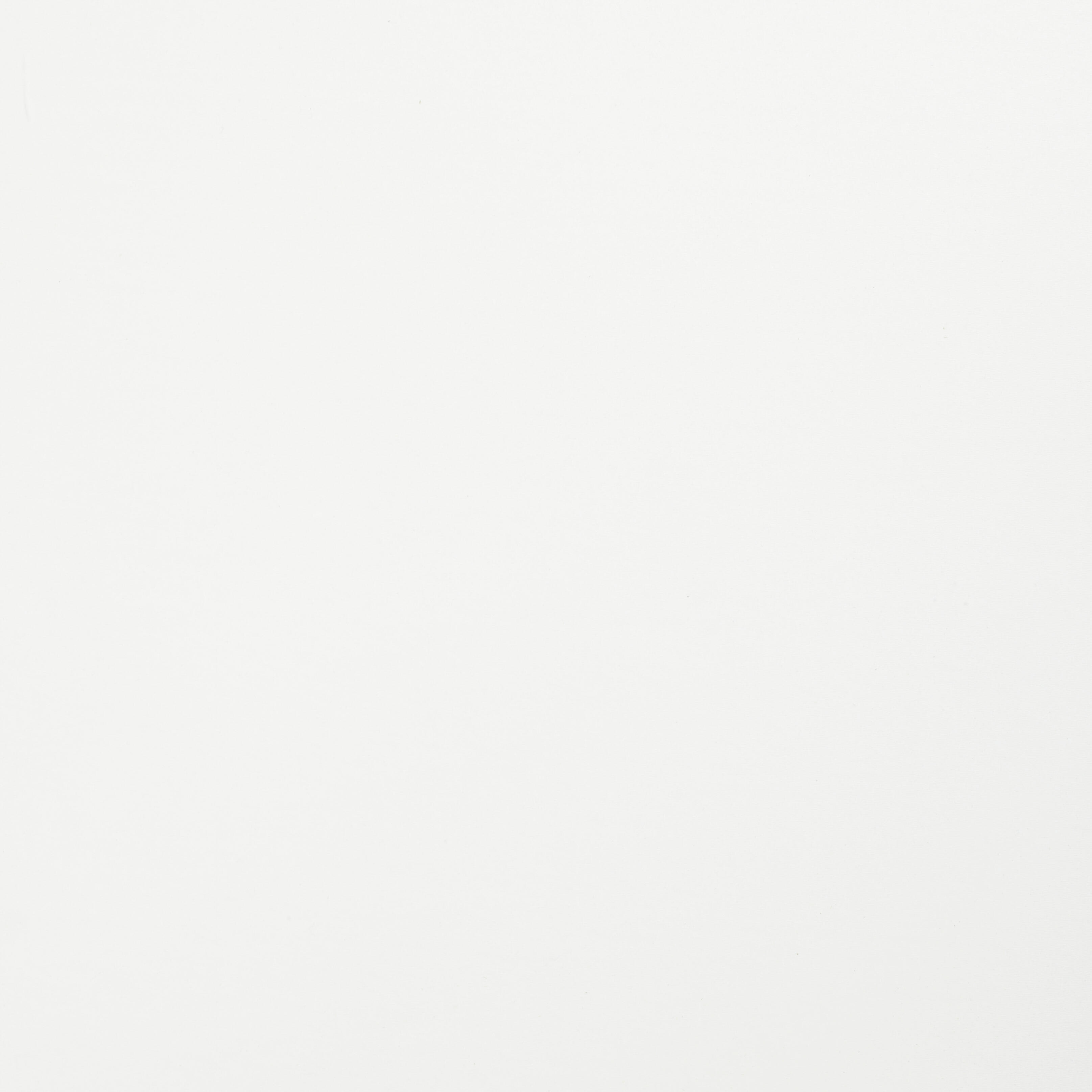 Panneau mdf blanc, Ep.3.2 mm x L.244 x l.122 cm | Leroy Merlin