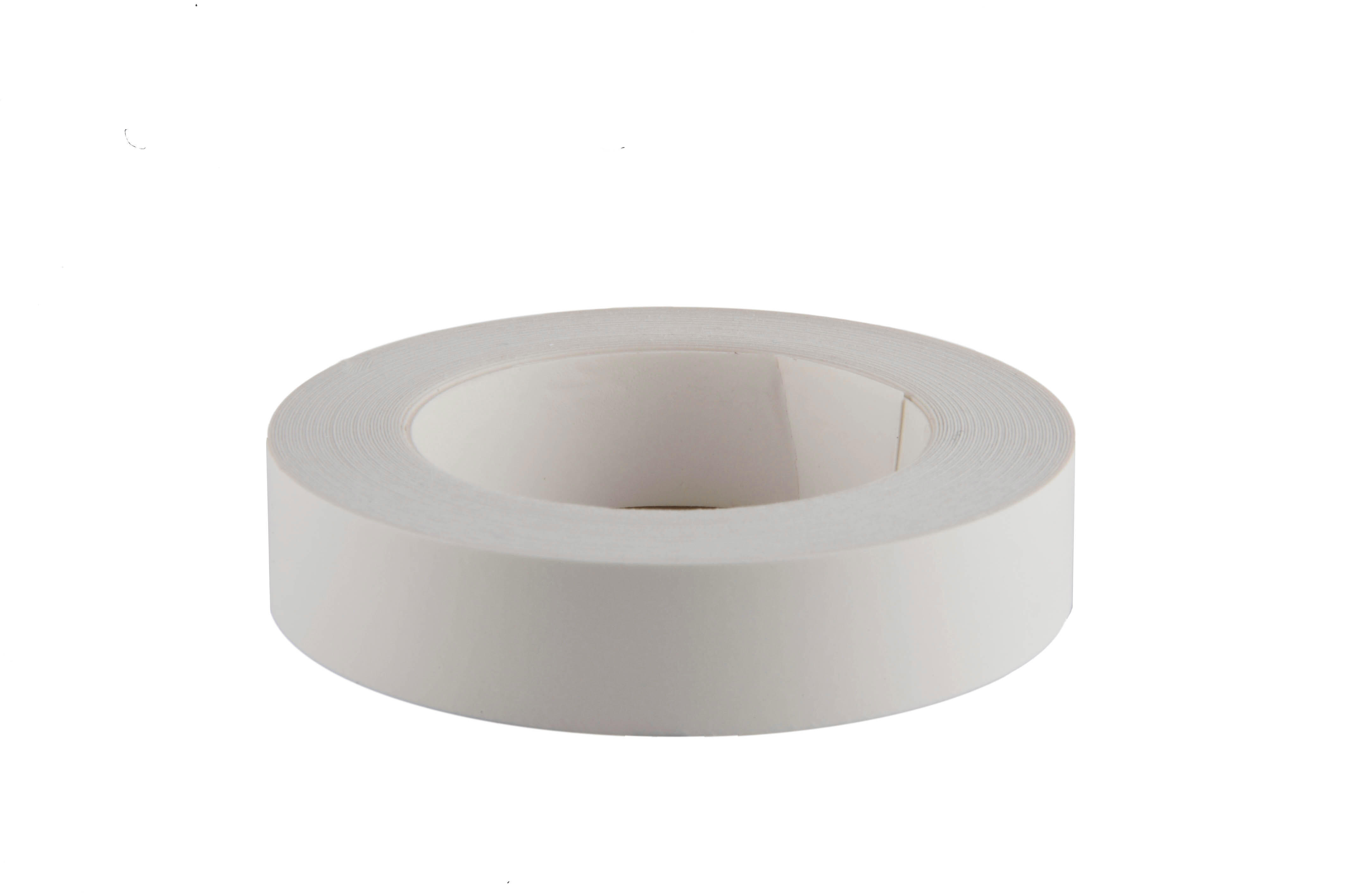 Bande de chant adhésive blanc NORDLINGER, L.1000 x l.1.9 cm | Leroy Merlin