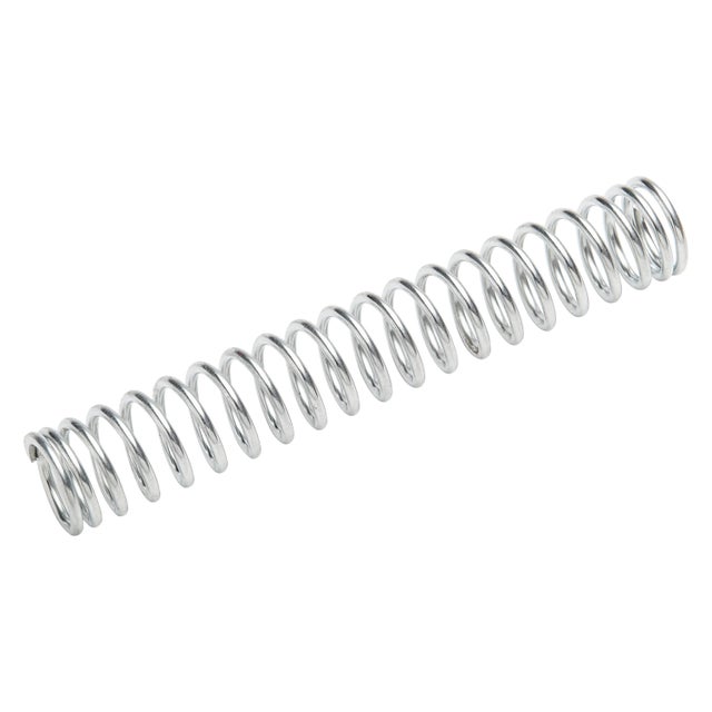 Ressort de compression | Leroy Merlin