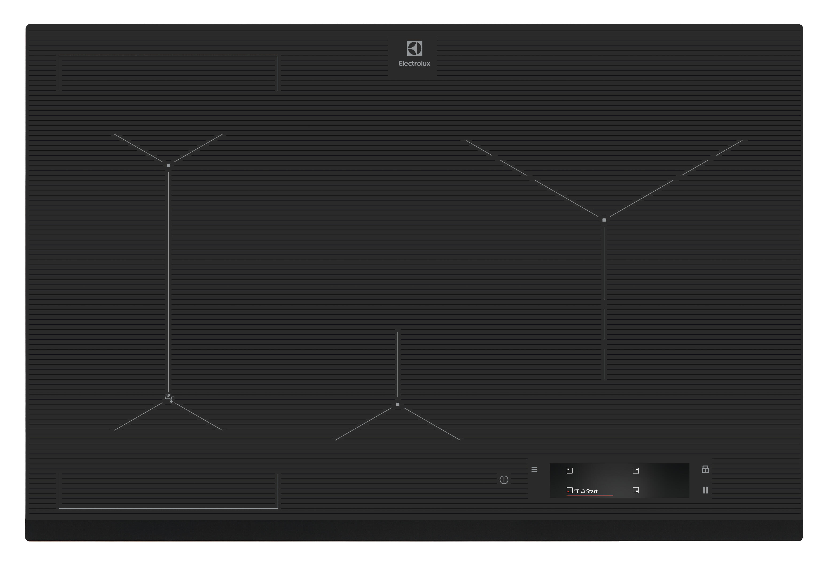 Sitemapcdatahttpsneueinf Inetcomplaque A Induction Electrolux