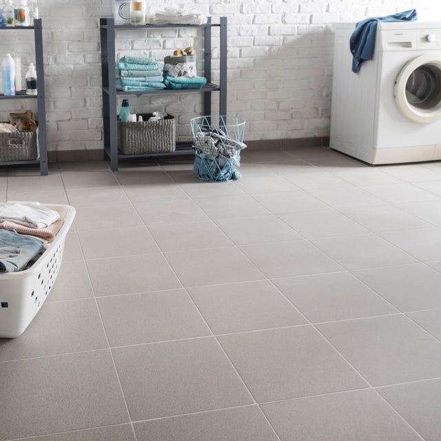 Carrelage granit au meilleur prix | Leroy Merlin