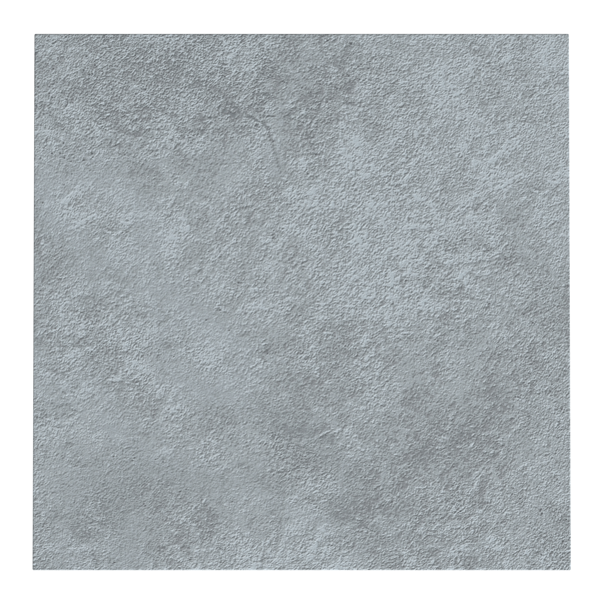 Carrelage effet pierre gris Dolma l.45 x L.45 cm | Leroy Merlin