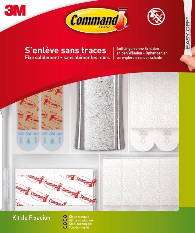 Languettes au meilleur prix | Leroy Merlin