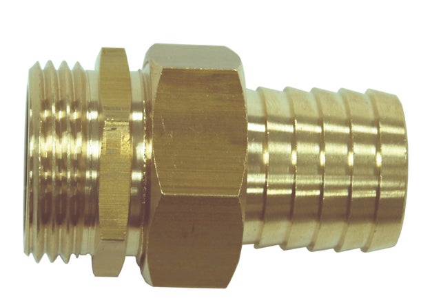 Raccord cannele au meilleur prix | Leroy Merlin