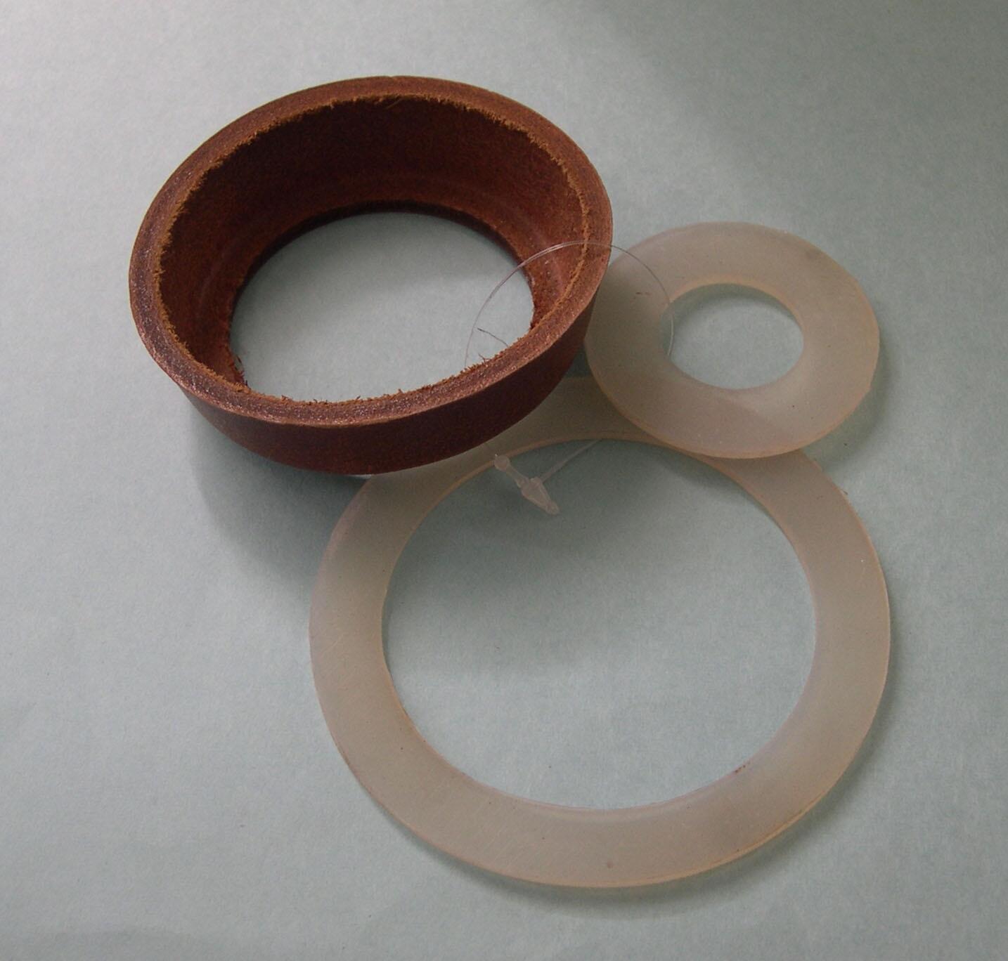 Kit joint | Leroy Merlin