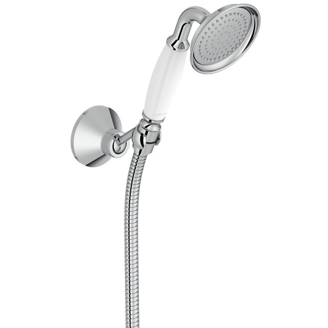 Pommeau de douche | Leroy Merlin