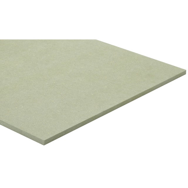 Panneau medium hydrofuge au meilleur prix | Leroy Merlin