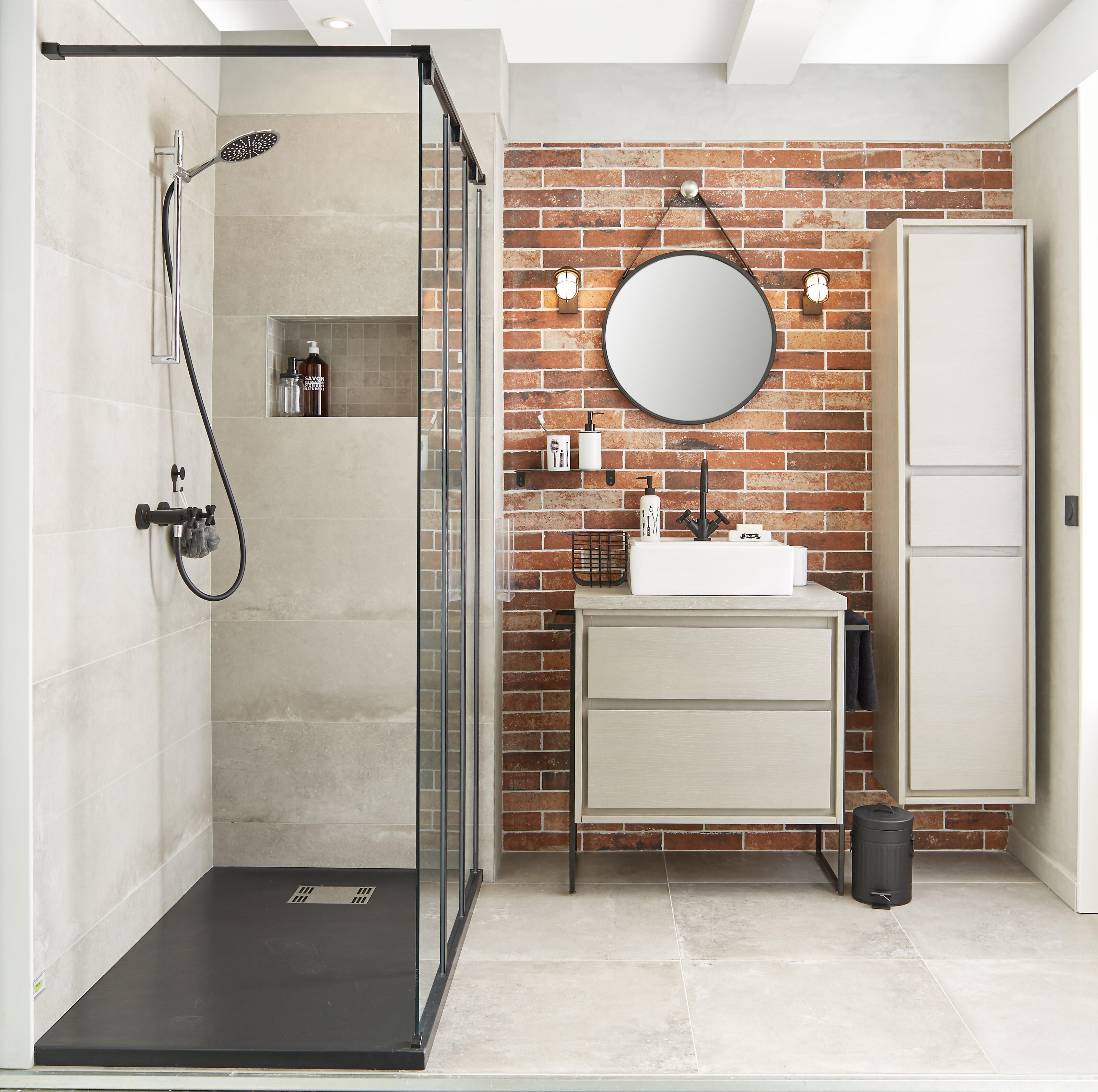 Marseille | Leroy Merlin