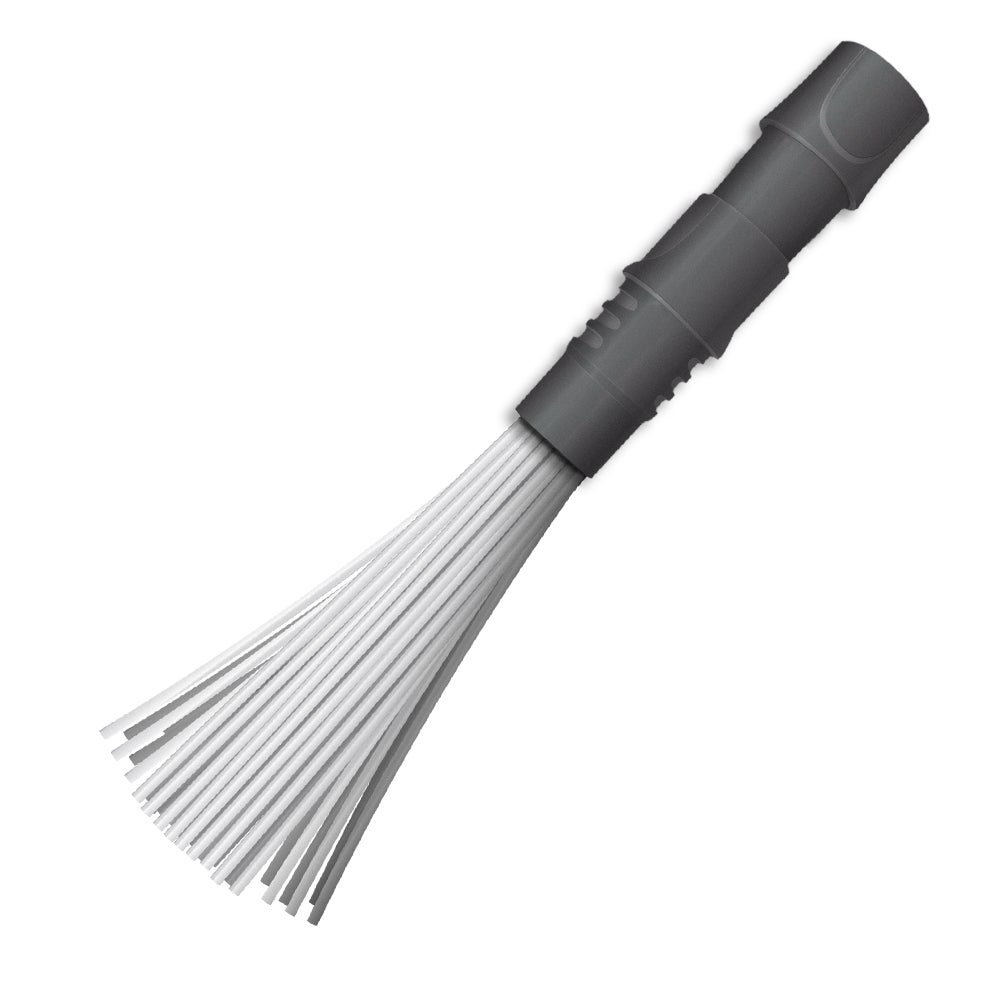 Embout d'aspirateur avec 30 tubes d'aspiration PASSAT Magic duster ...