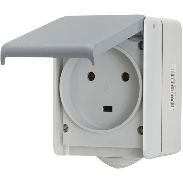 T pvc 110 mm au meilleur prix | Leroy Merlin