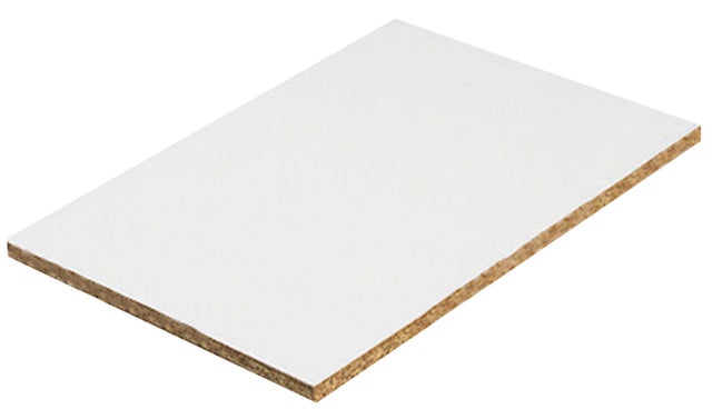Planches Blanches Leroy Merlin