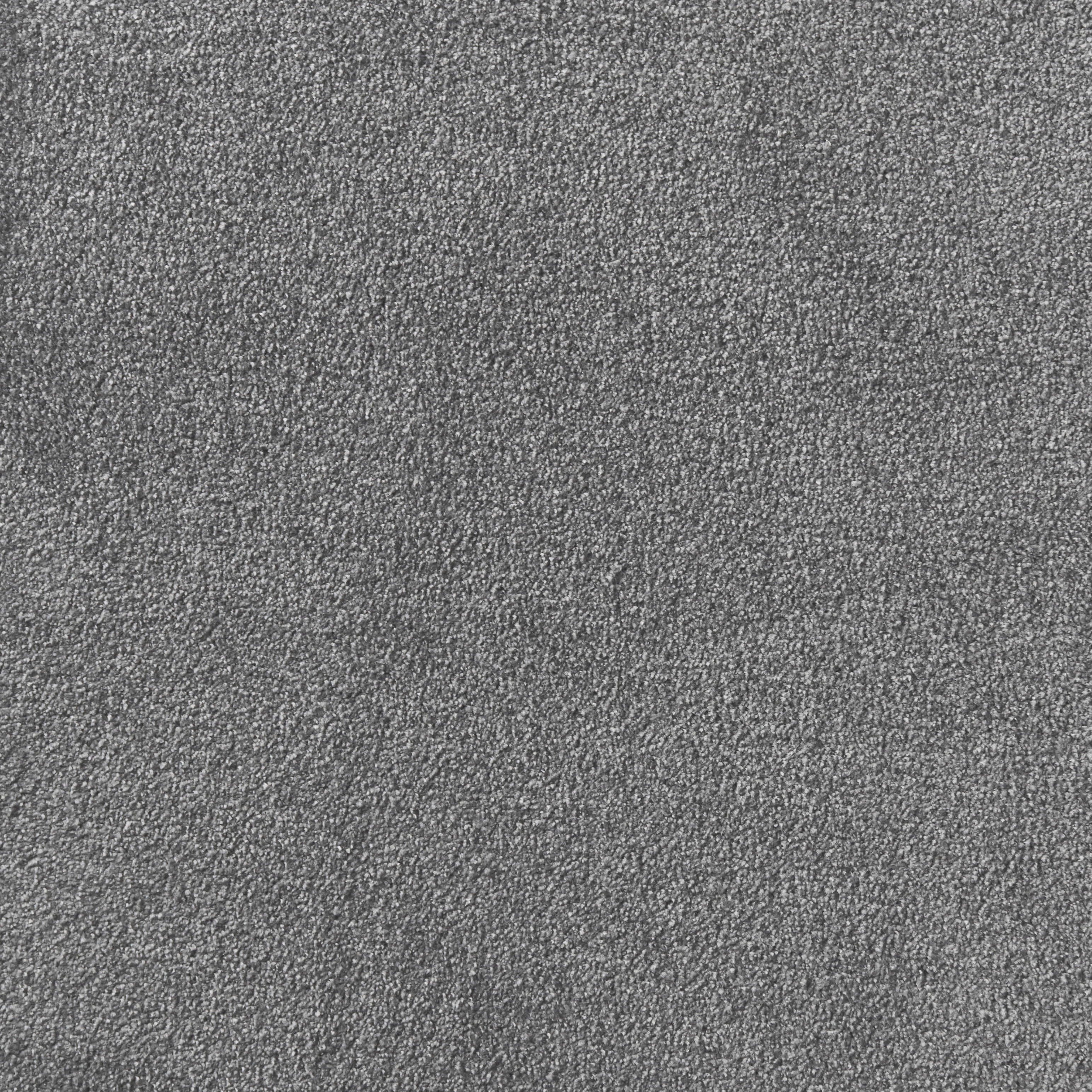 Échantillon de moquette | Leroy Merlin