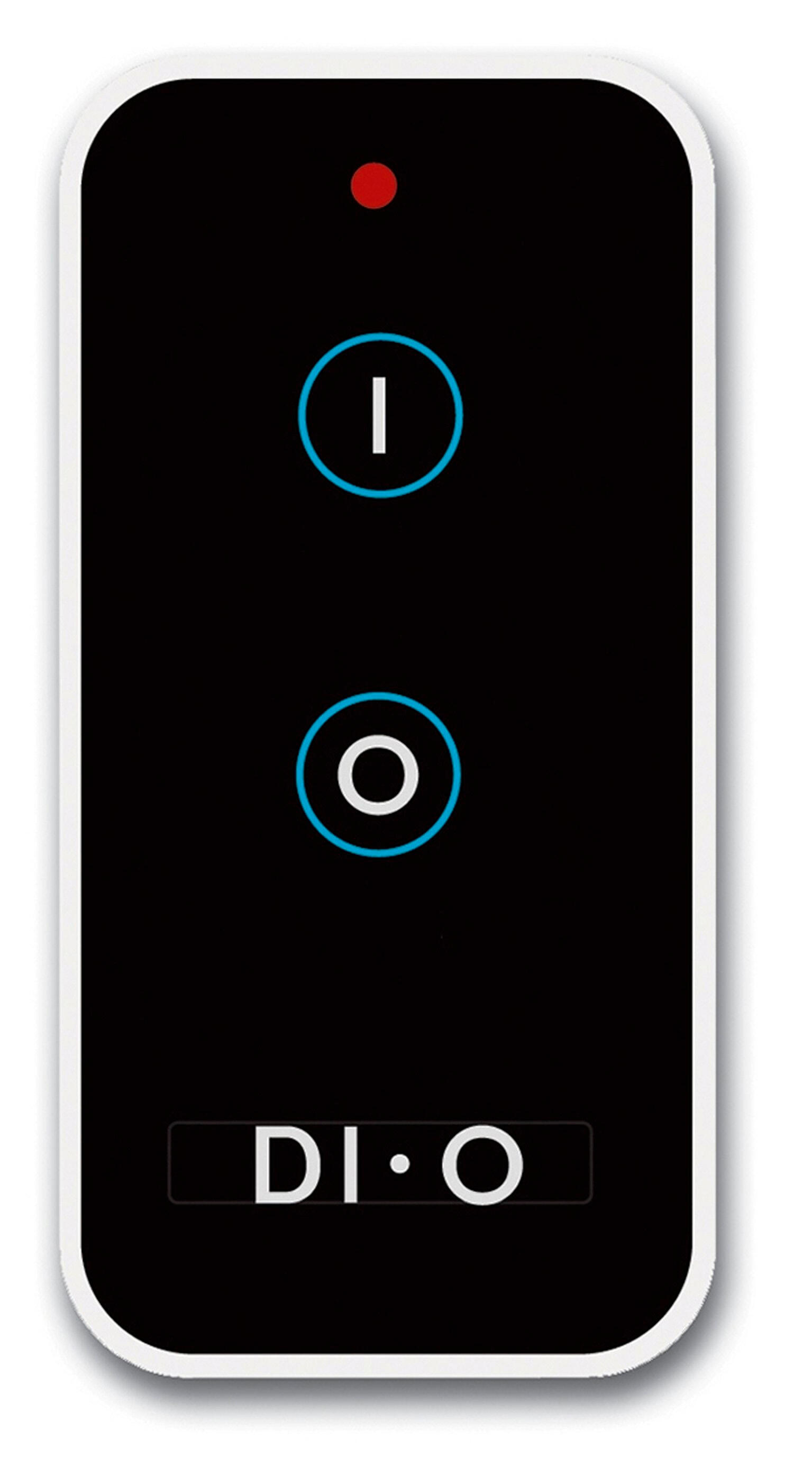 Télécommande volet roulant DIO | Leroy Merlin