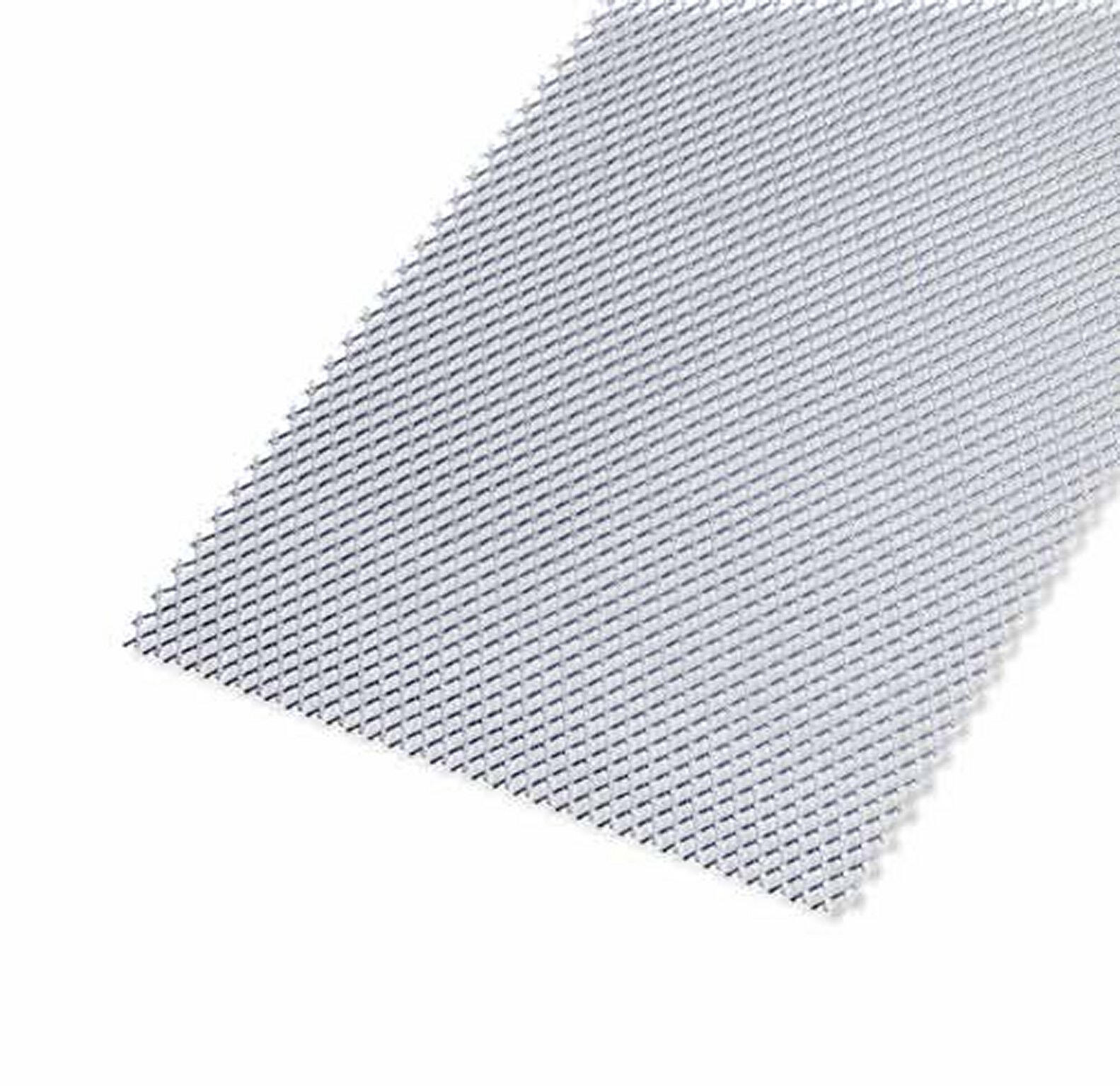 Tôle acier brut gris L.1000 x l.600 mm, Ep.1.2 mm | Leroy Merlin