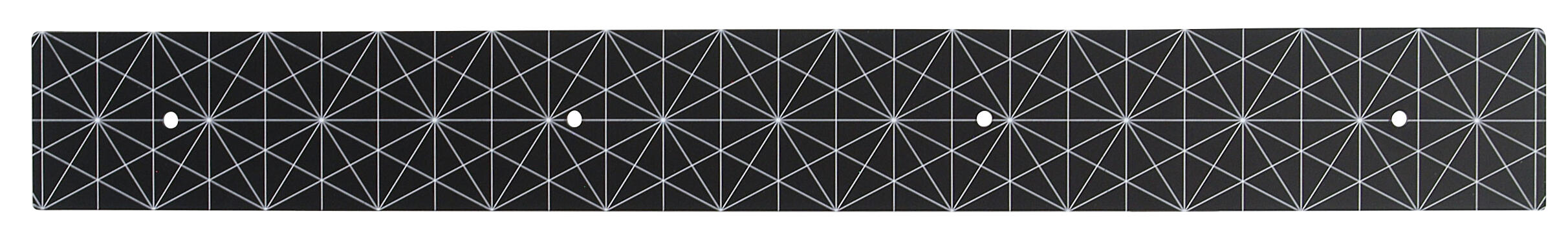 Noir Modulo INSPIRE | Leroy Merlin