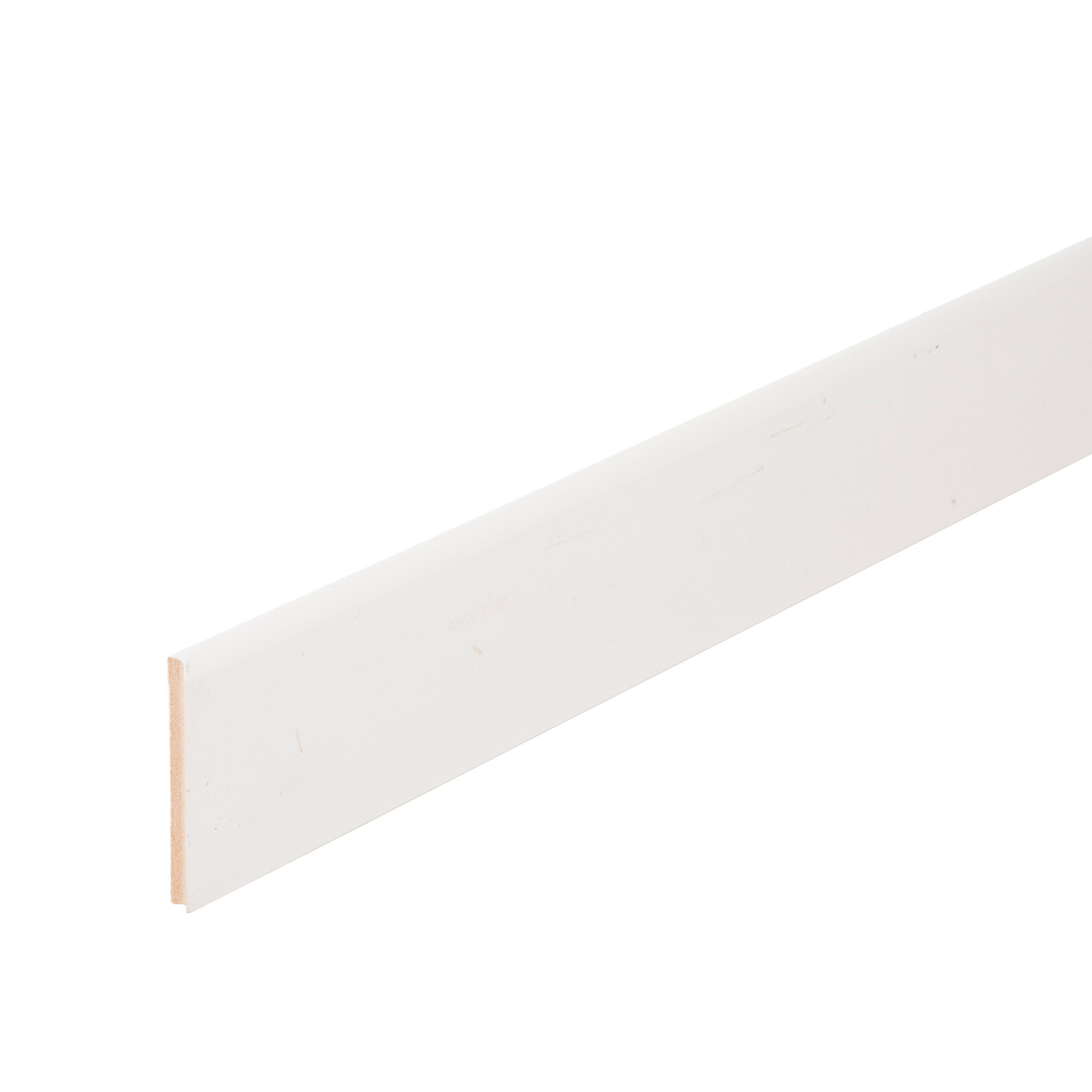 Plinthe MDF | Leroy Merlin