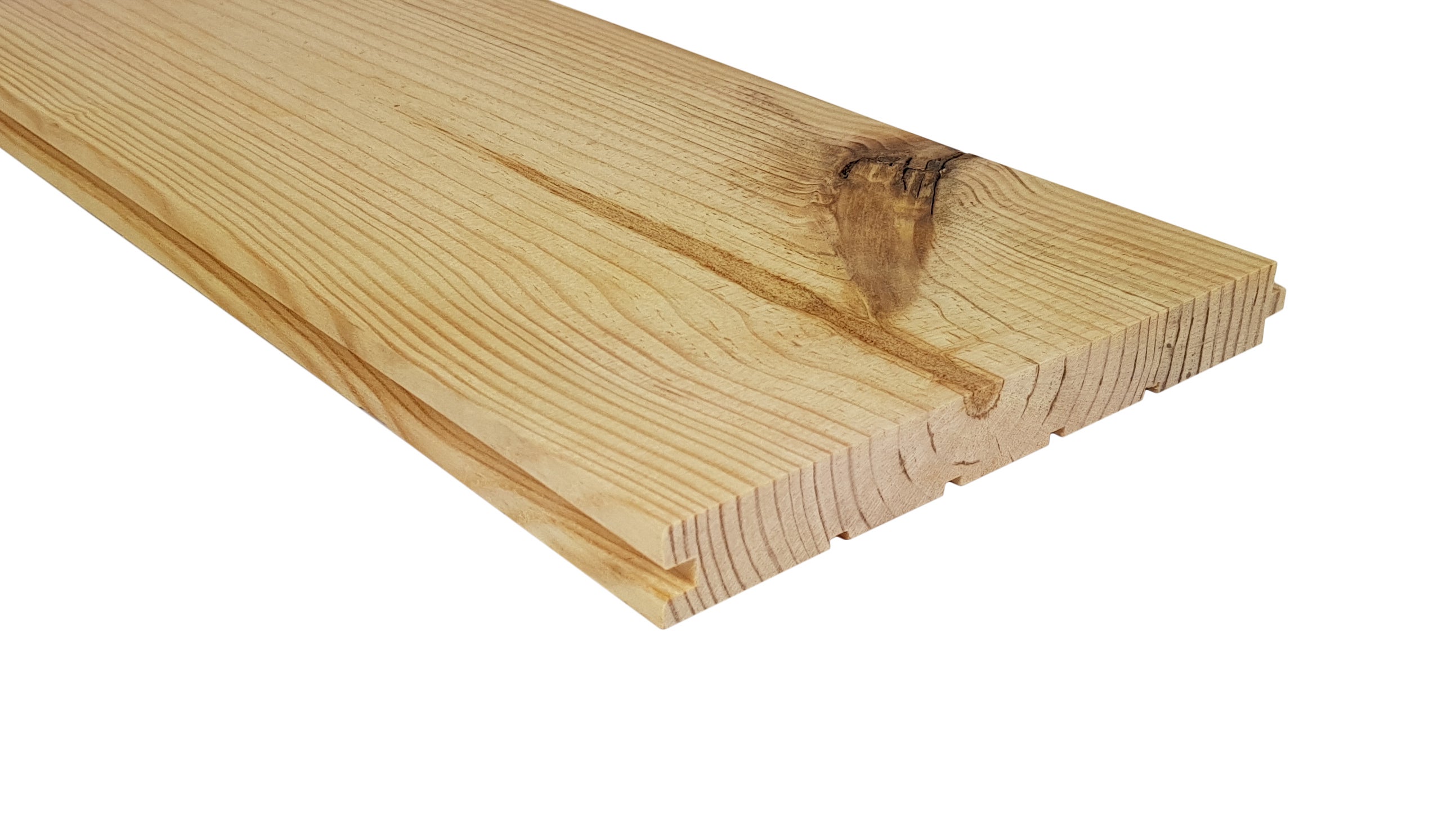 Sol pin maritime brut L, l.18 cm | Leroy Merlin