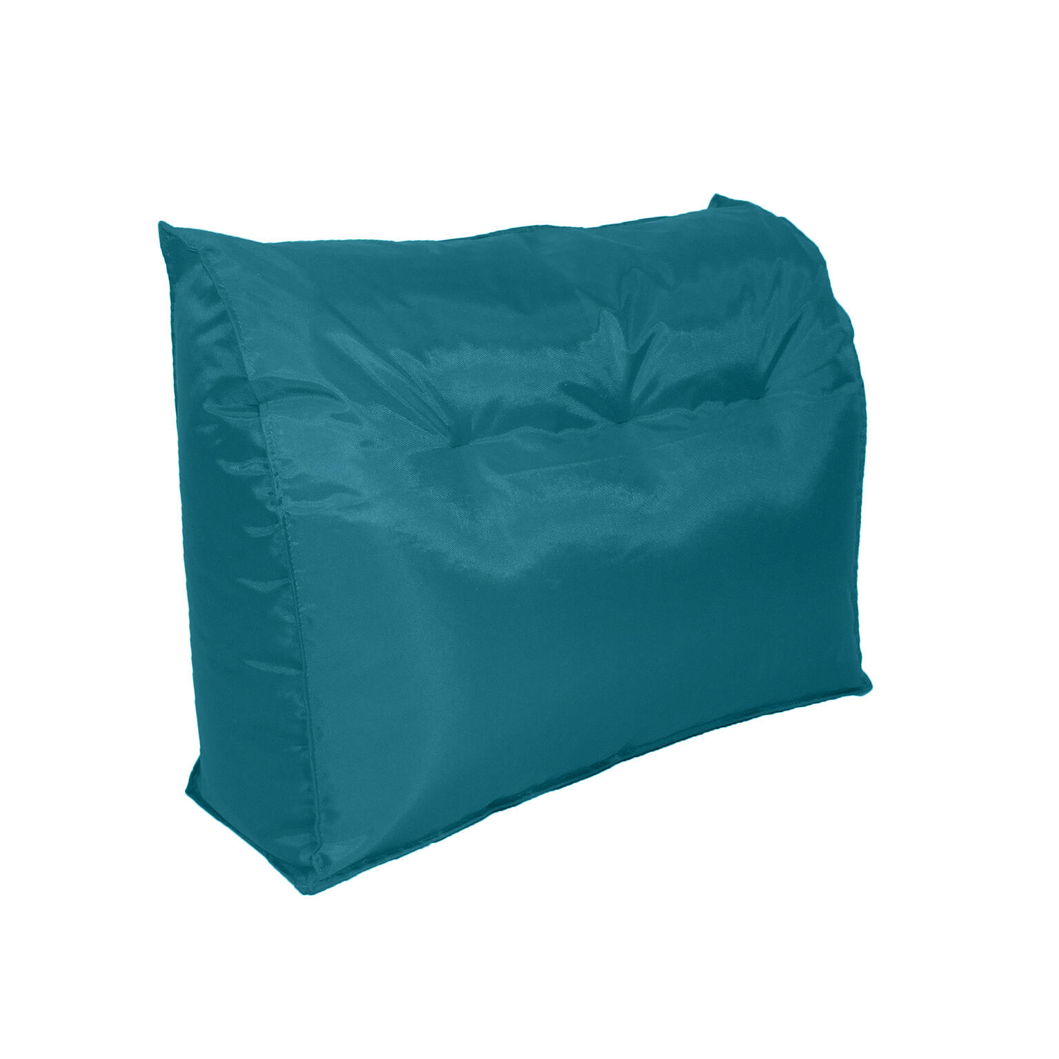 Coussin l.60 Cale reins enduit pvc | Leroy Merlin