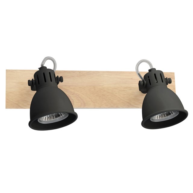 Luminaires seynave au meilleur prix | Leroy Merlin