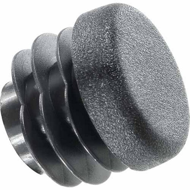 Embout tube rond au meilleur prix | Leroy Merlin