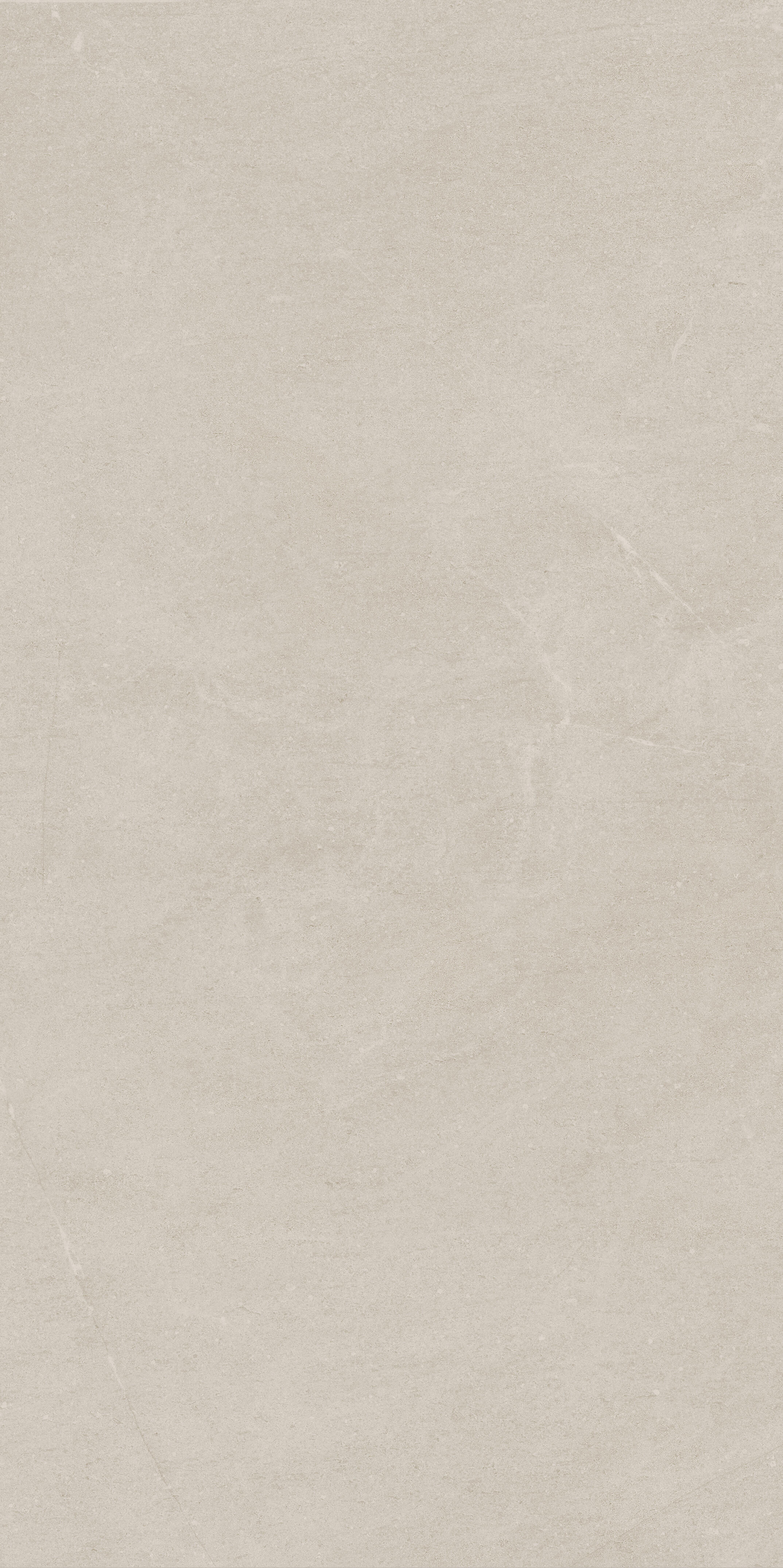 Carrelage sol intérieur / mur intérieur effet pierre light Master l.30 ...