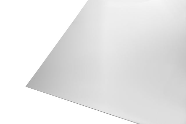 Toles pvc au meilleur prix | Leroy Merlin