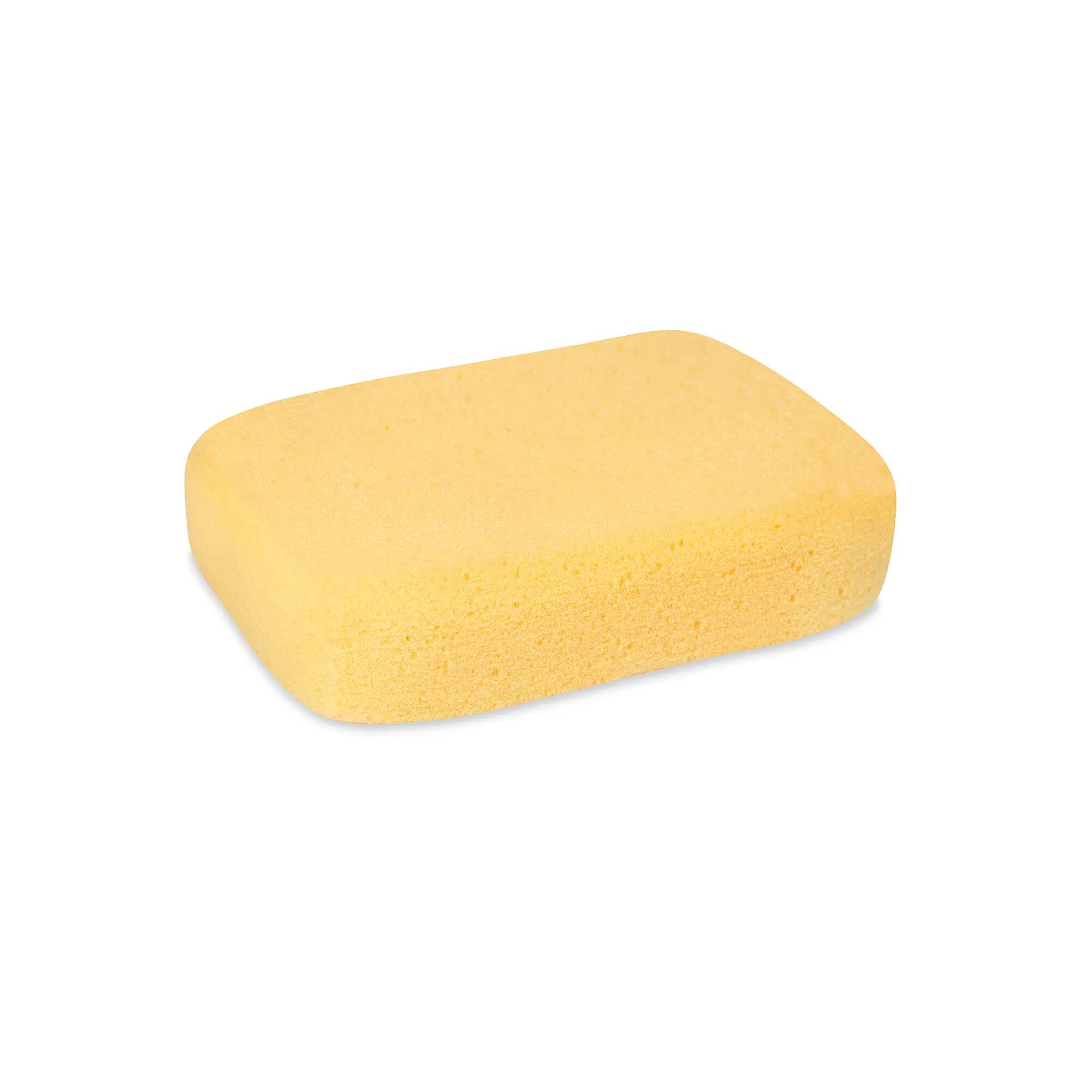 Eponge hydro à joints easy | Leroy Merlin