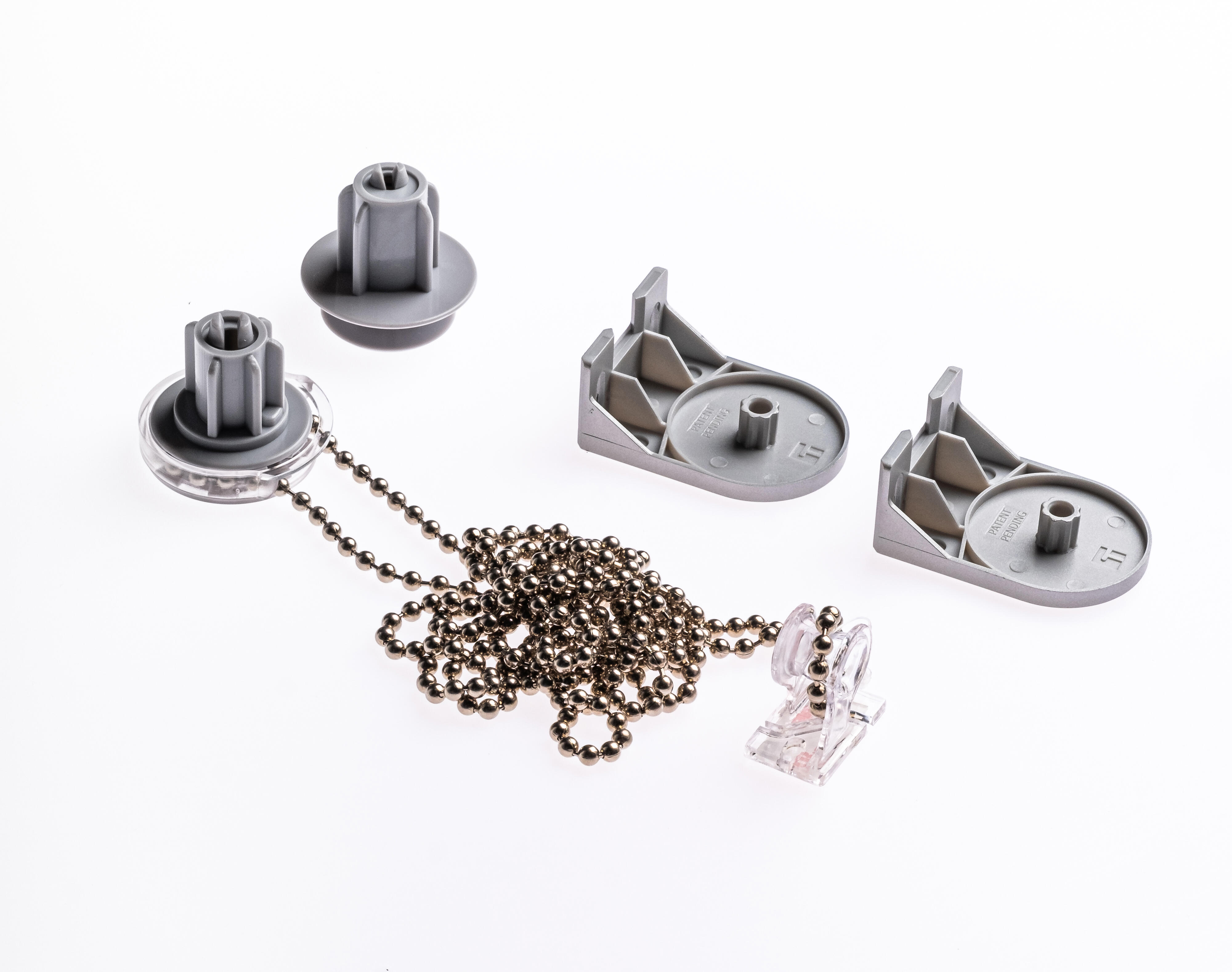 Mécanisme pour store enrouleur Tokyo et Madrid, INSPIRE | Leroy Merlin