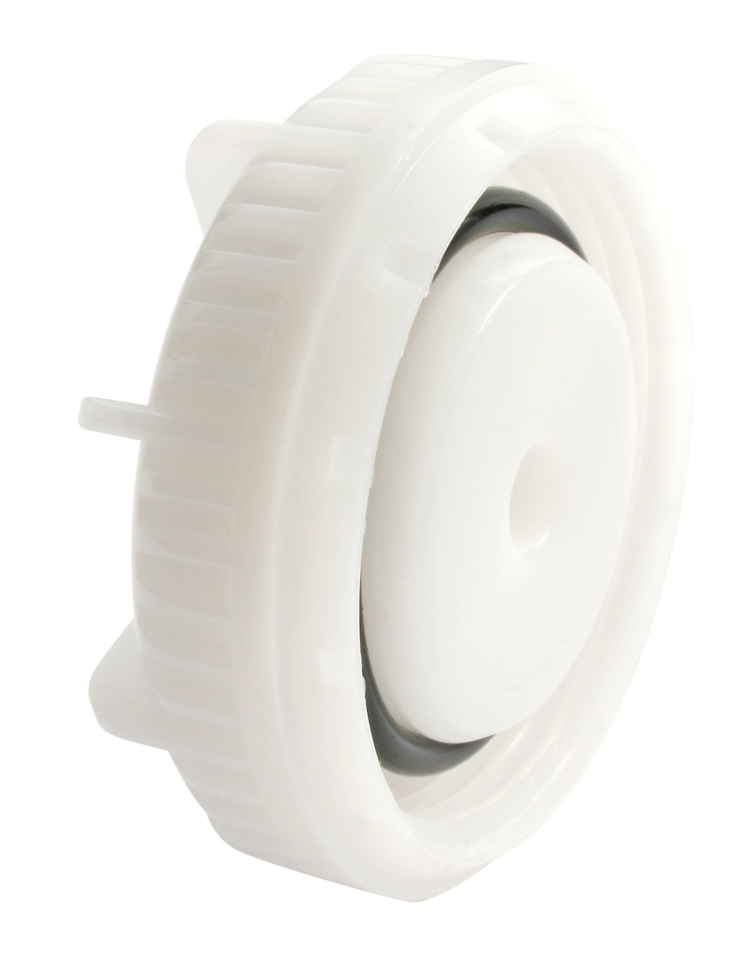 Bouchon avec joint GROHE 43735 | Leroy Merlin