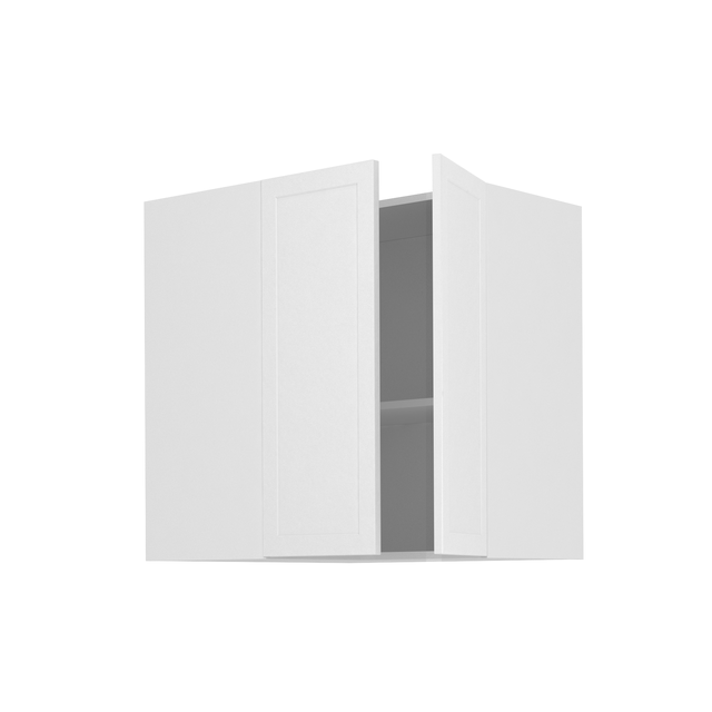 Mueble alto de cocina | Leroy Merlin