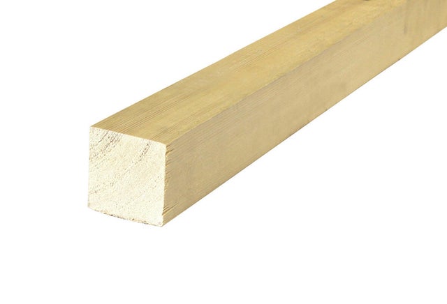 Tasseau - Recherche Leroy Merlin