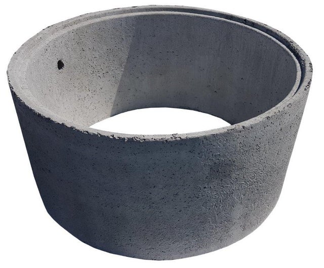 Buse beton au meilleur prix | Leroy Merlin