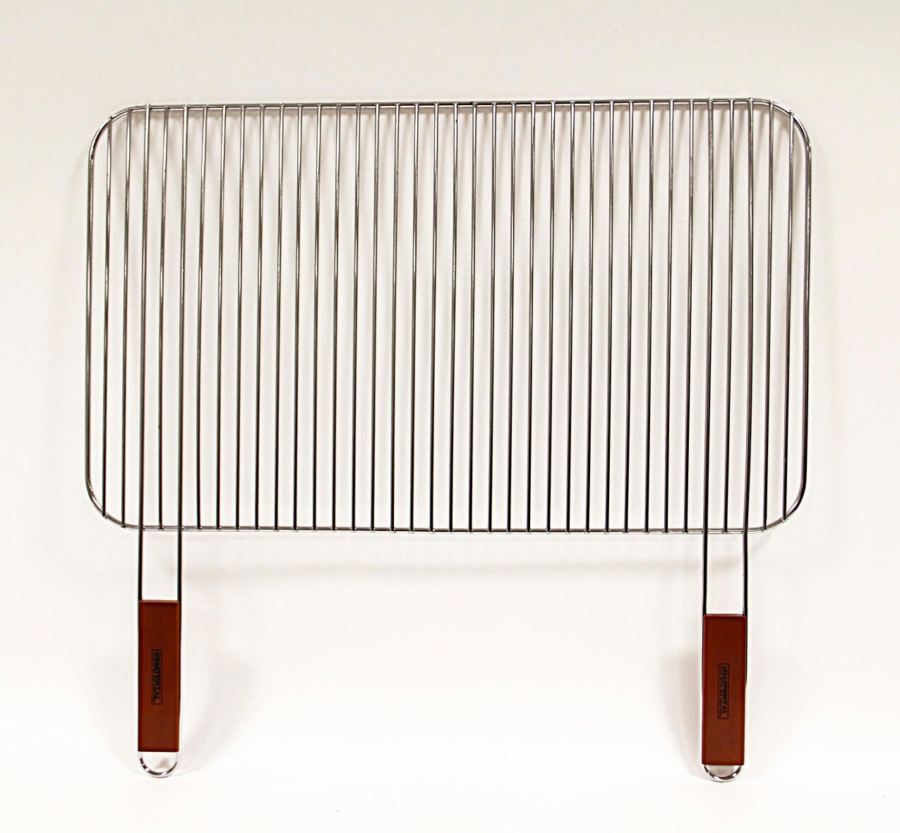 Grille Simple bois NATERIAL | Leroy Merlin