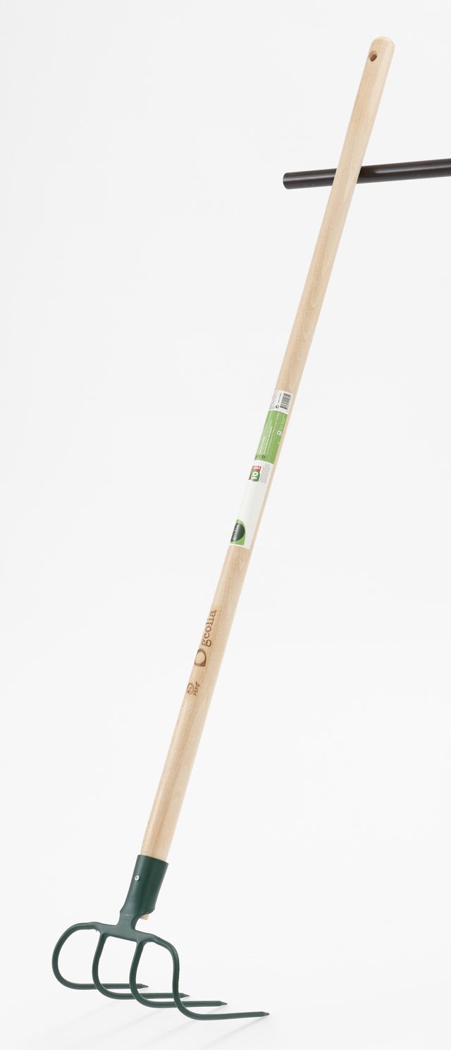 Fourche | Leroy Merlin