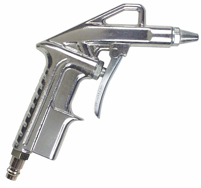 Souflette bec court MICHELIN | Leroy Merlin