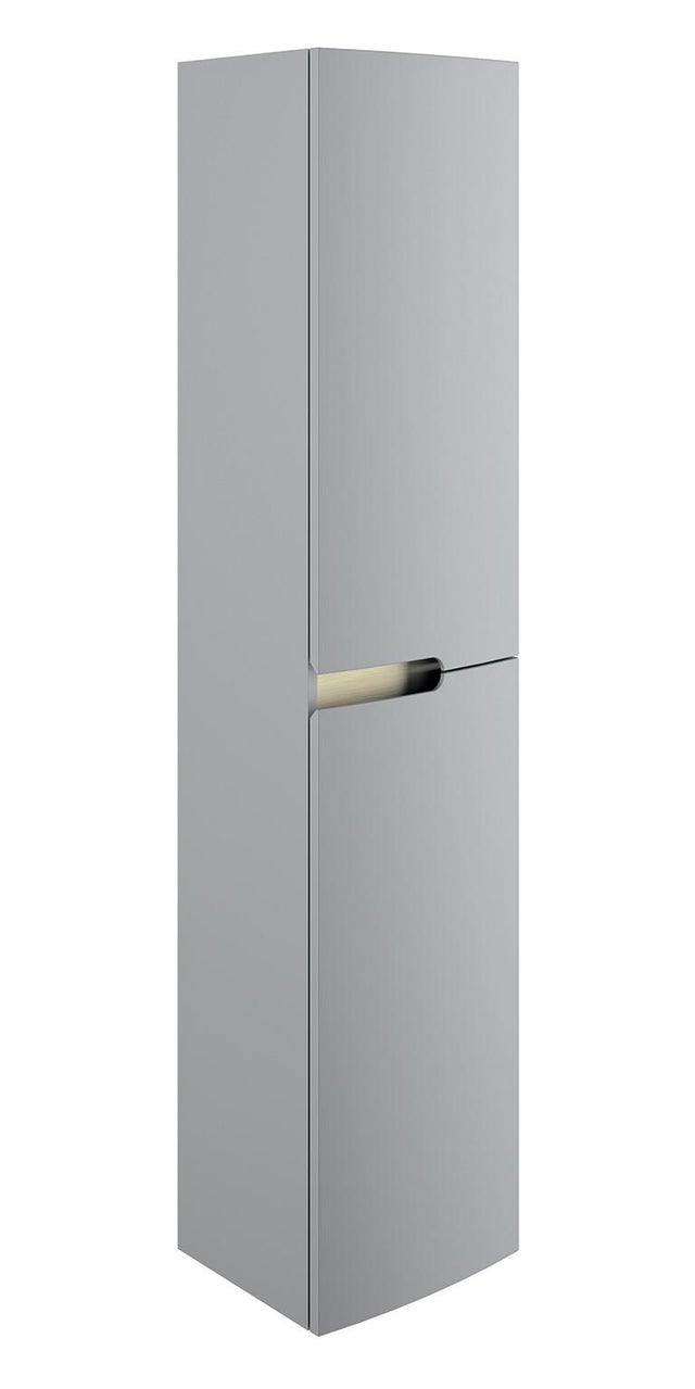 Boite rangement 36 x 36 au meilleur prix | Leroy Merlin