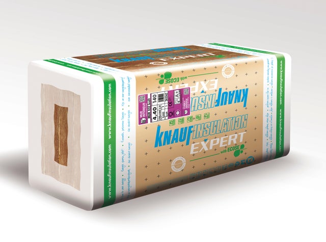 Isolation cloison phonique au meilleur prix | Leroy Merlin