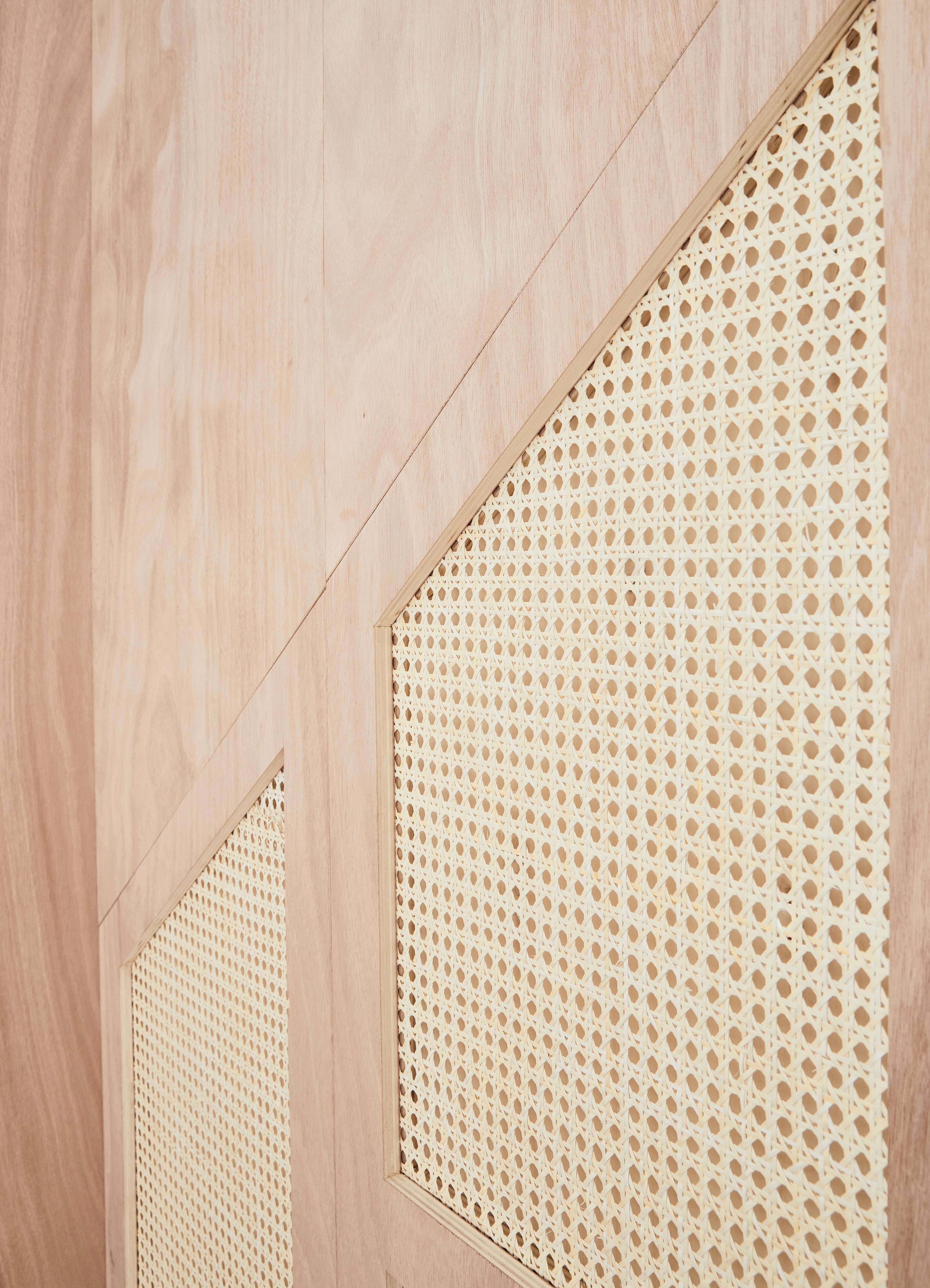 Panneau contreplaqué okoumé extérieur, Ep.8 mm x L.250 x l.122 cm ...